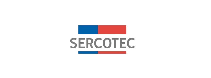 Revaloriza | Sercotec